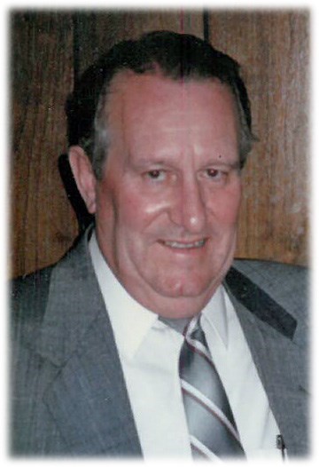 Richard David Hansen Obituary - St. Clair Shores, MI Richard David Hansen Obituary - St. Clair Shores, MI