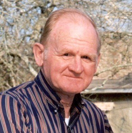Jack Hofer Obituary - Golden Valley, MN