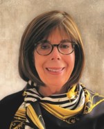 Find Obituaries & Funeral Services | Dignity Memorial