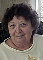 Virginia Daugherty Obituary - Ravenna, OH
