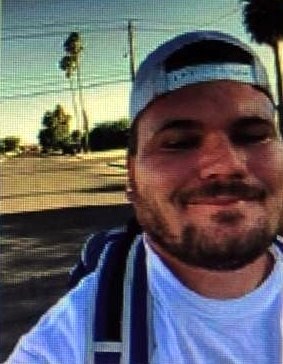 Brent Allen Lea Beebe Obituary - Yuma, AZ