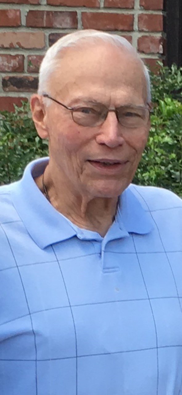 Gary Ludwig Obituary - Goodyear, AZ