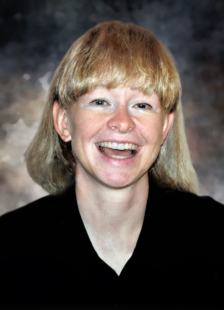 Kim Ferguson Obituary - Ottawa, ON