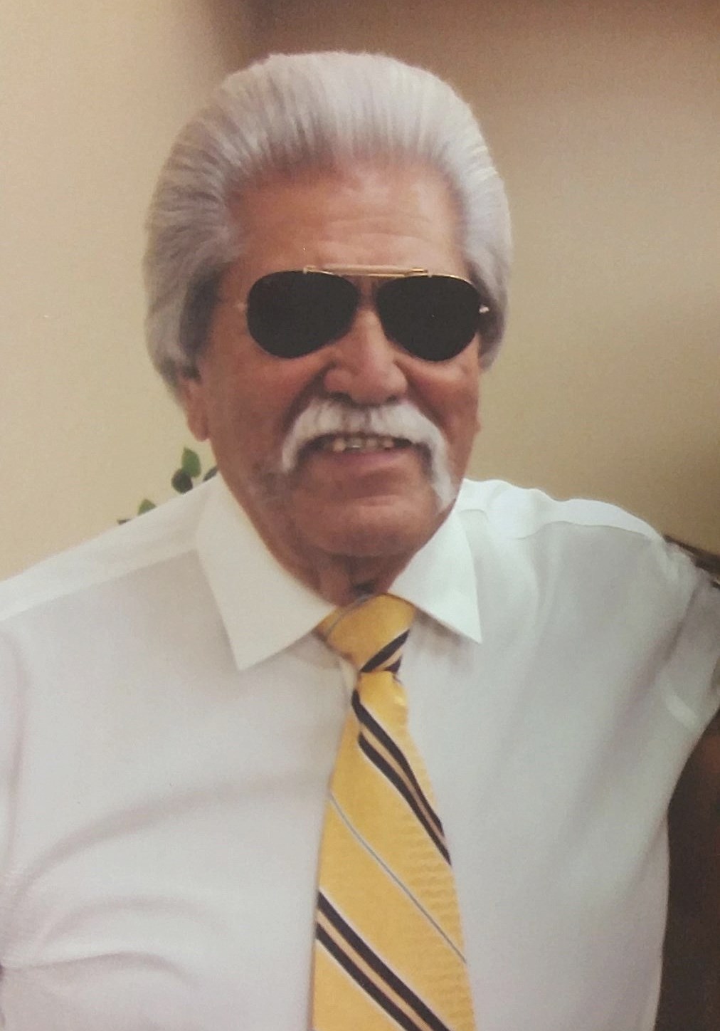 Arturo Garza avis de décès - Brownsville, TX Arturo Garza avis de décès - Brownsville, TX