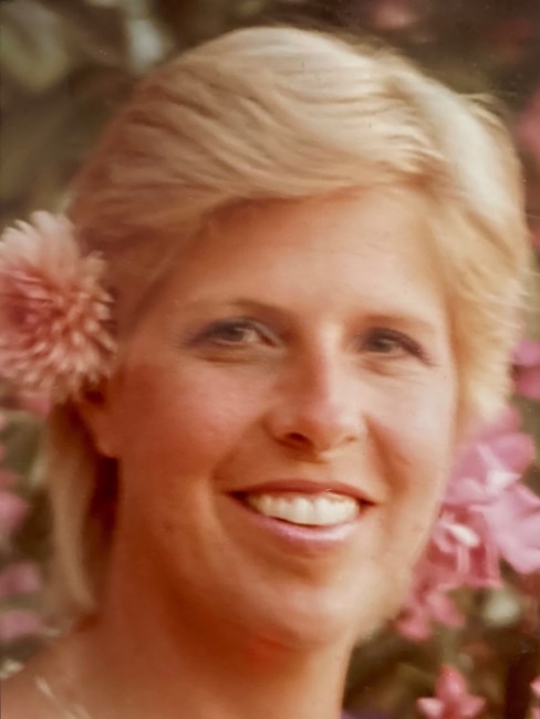 Rosanne Mills Obituary - San Antonio, TX