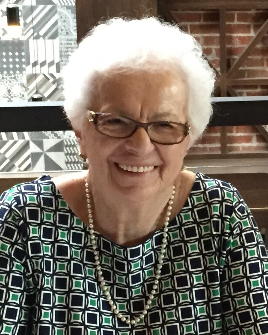 MaryAnn Monaco Obituary - Staten Island, NY