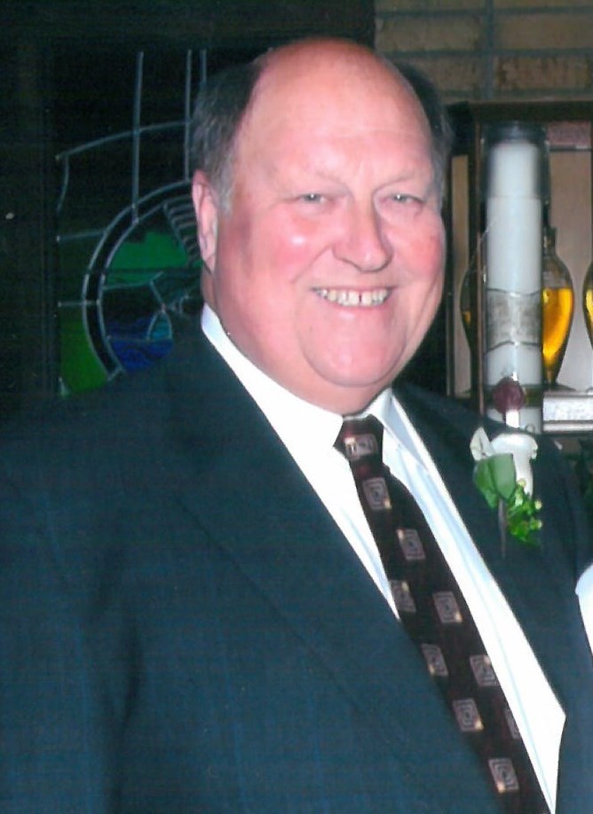 Terrance Stone's Instagram, Twitter & Facebook on IDCrawl