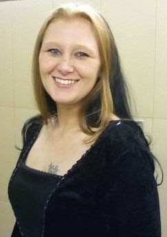 April Kerns Obituary - Wichita, KS