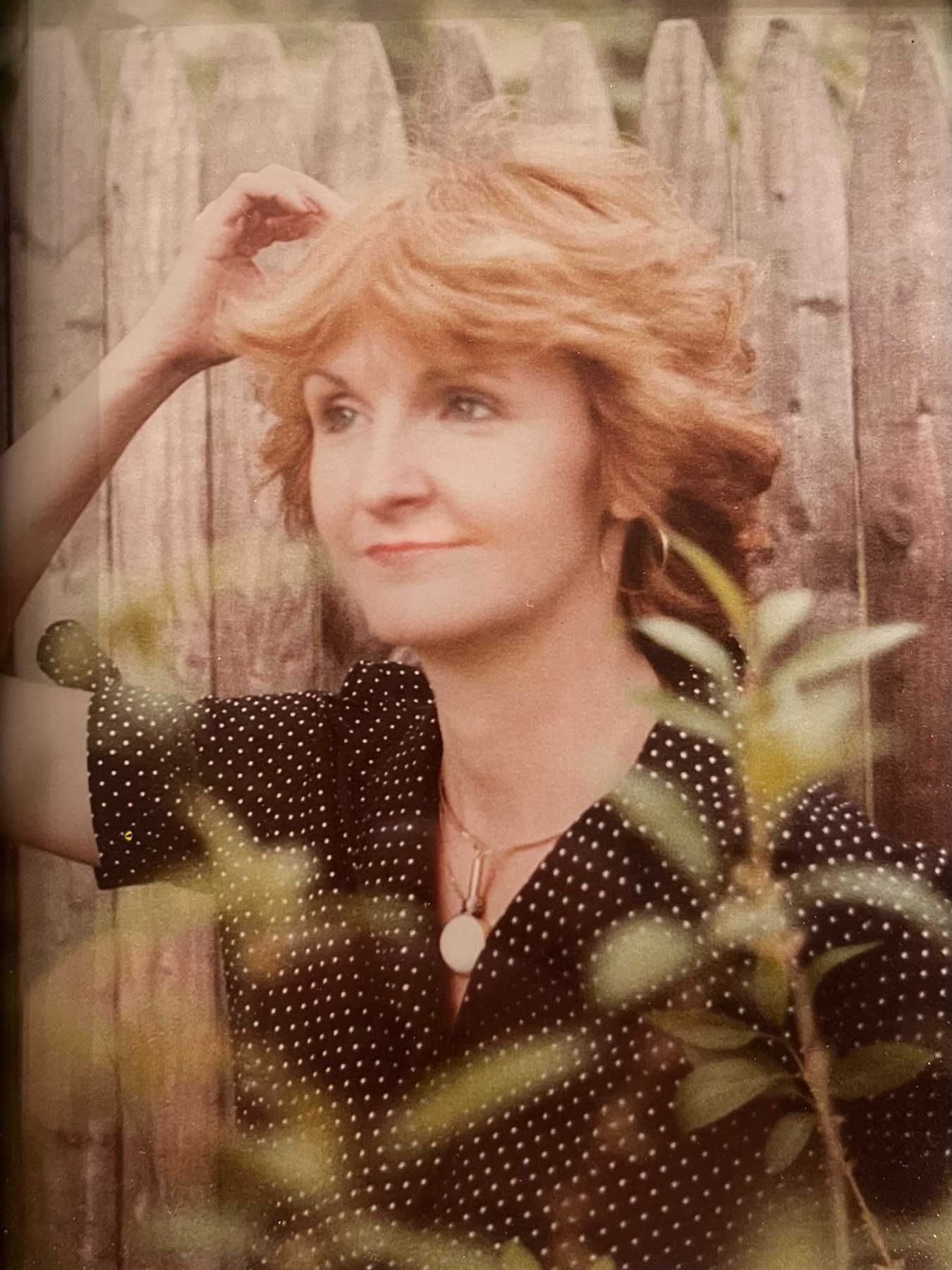 Pamela Rank Obituary - Jensen Beach, FL