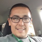 Robert Duchene Obituary - Casa Grande, AZ