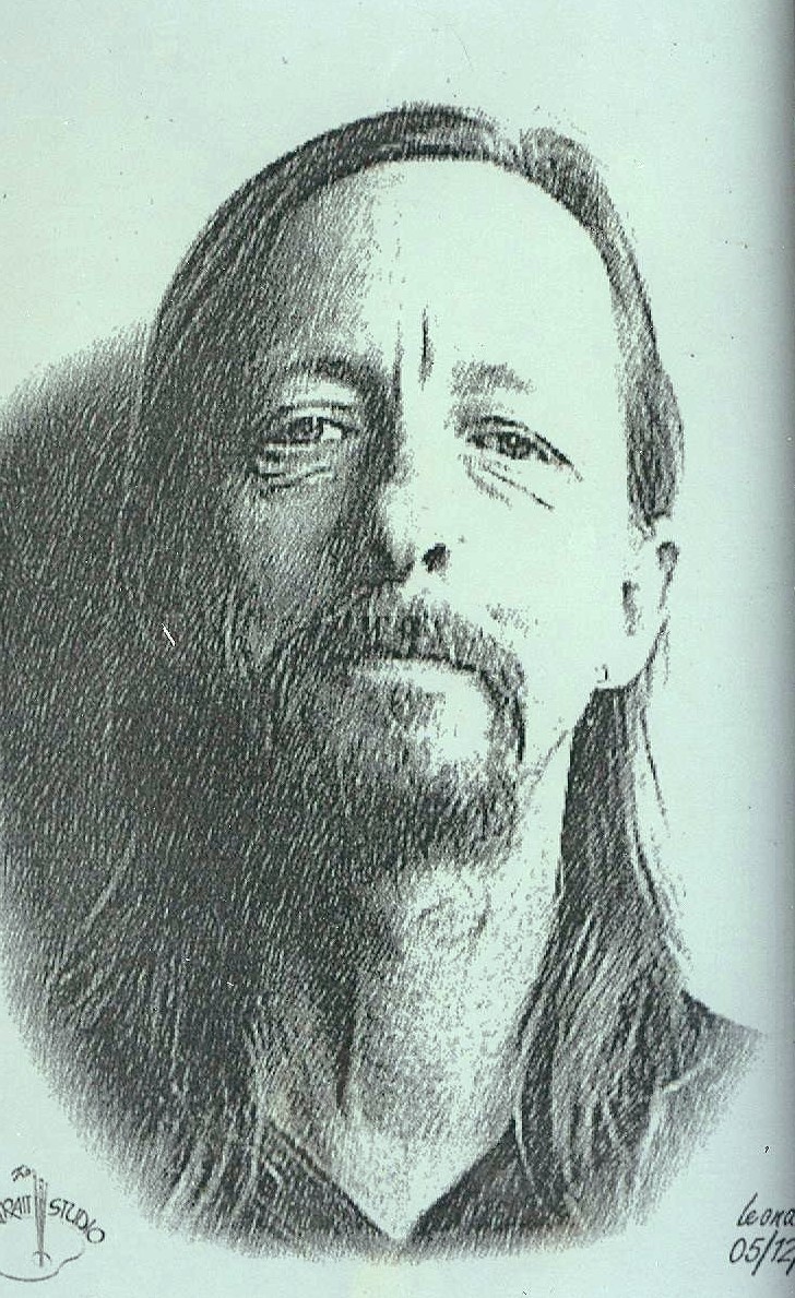 Mr. David Wayne Kirby Obituary - Hixson, TN