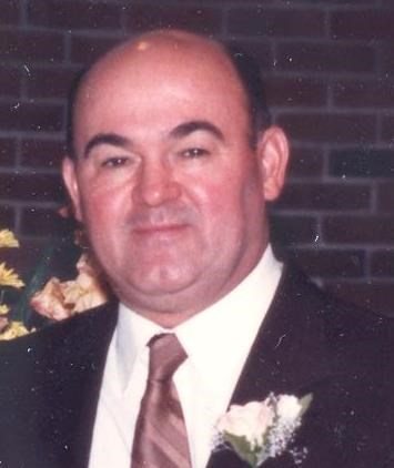 Richard Eller Obituary - East Peoria, IL