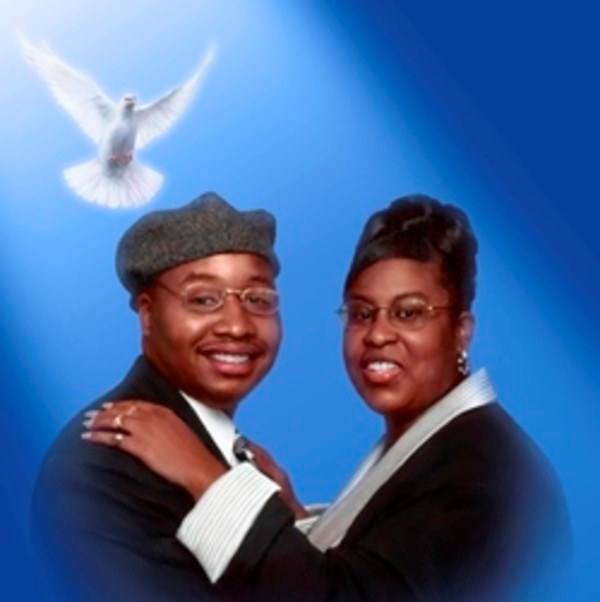 Terry & Gwendolyn Howard Obituary - Houston, TX