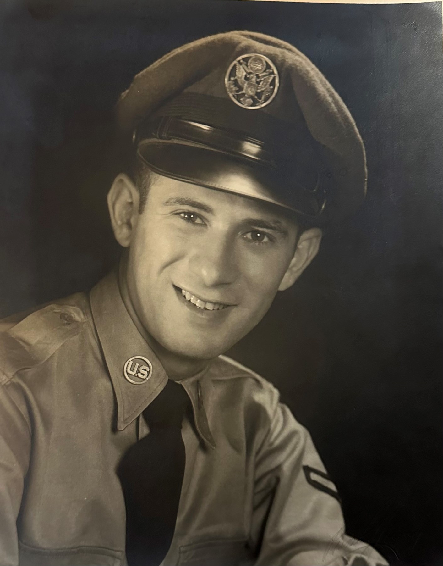 Paul DiGuiseppi Obituary - Newton, NJ Paul DiGuiseppi Obituary - Newton, NJ
