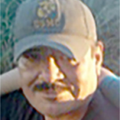 Wilfred Antone Obituary - Casa Grande, AZ