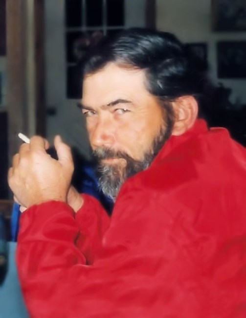 Curtis B. Cannon Obituary - Brooksville, FL