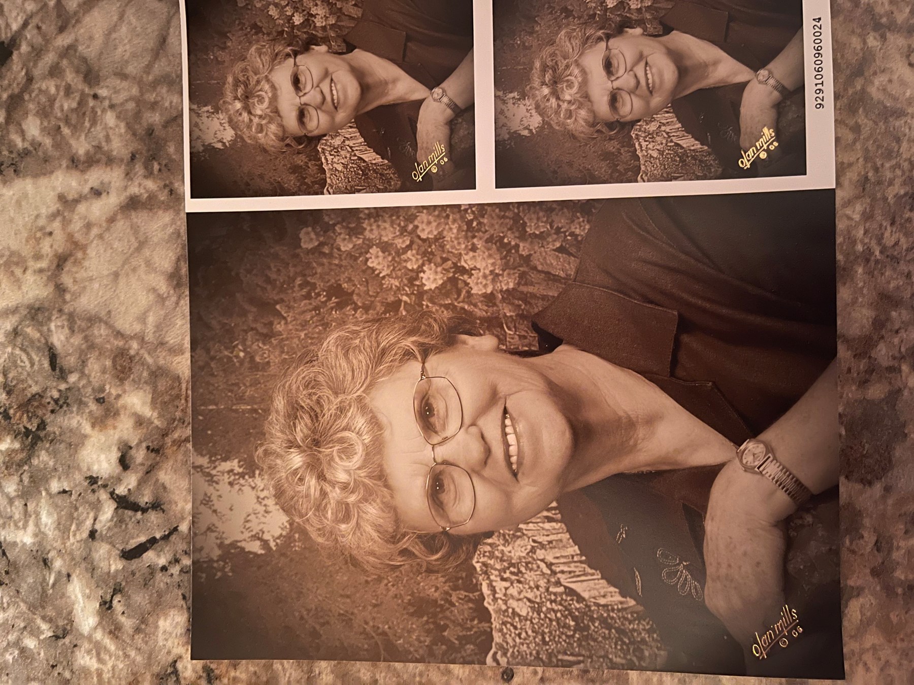 Doris Willey Obituary - Cross Lanes, WV