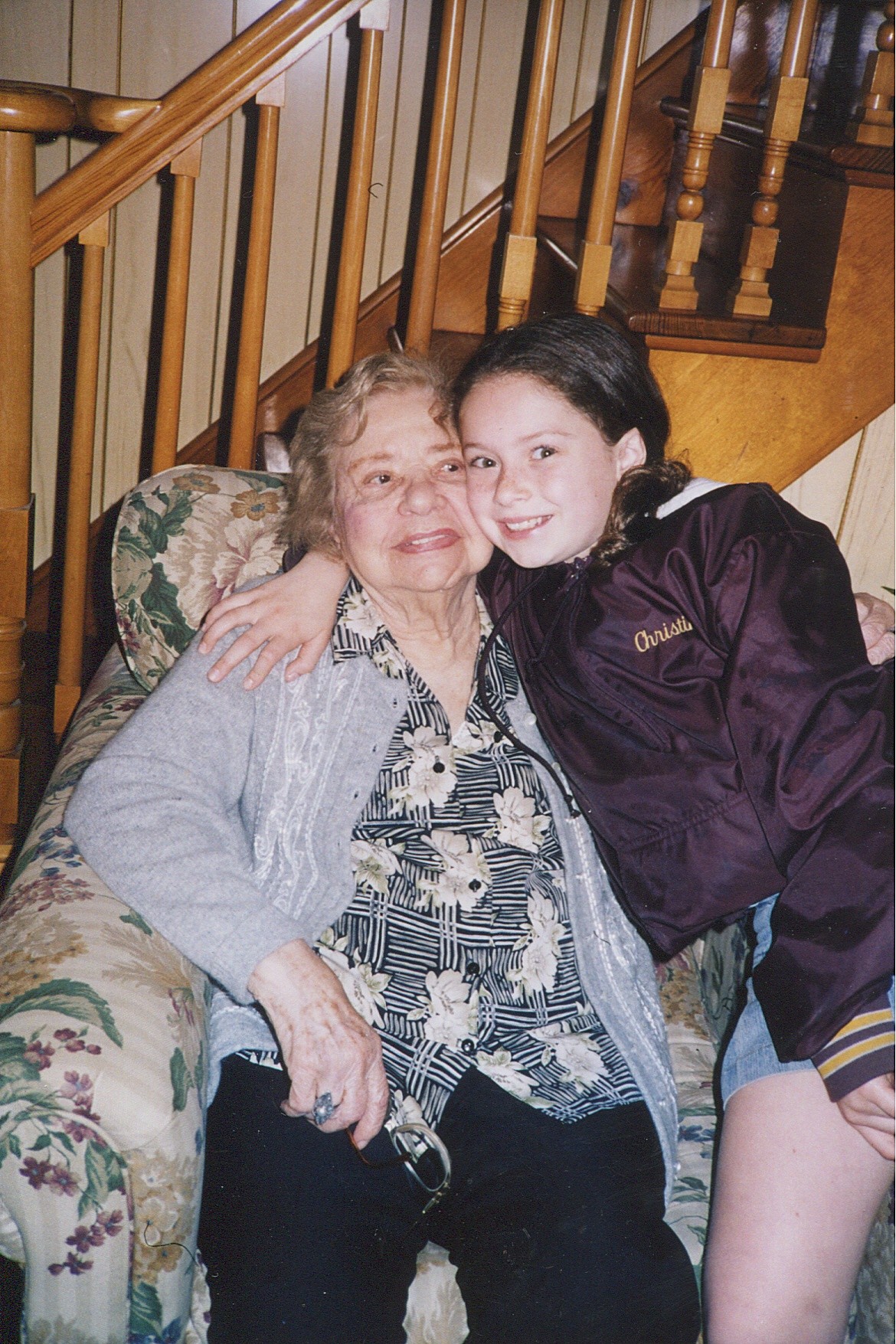 Maria Soria Obituary - Union, NJ