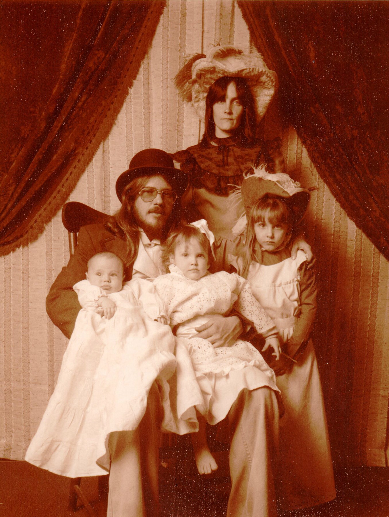 Jesse Crow's Instagram, Twitter & Facebook on IDCrawl