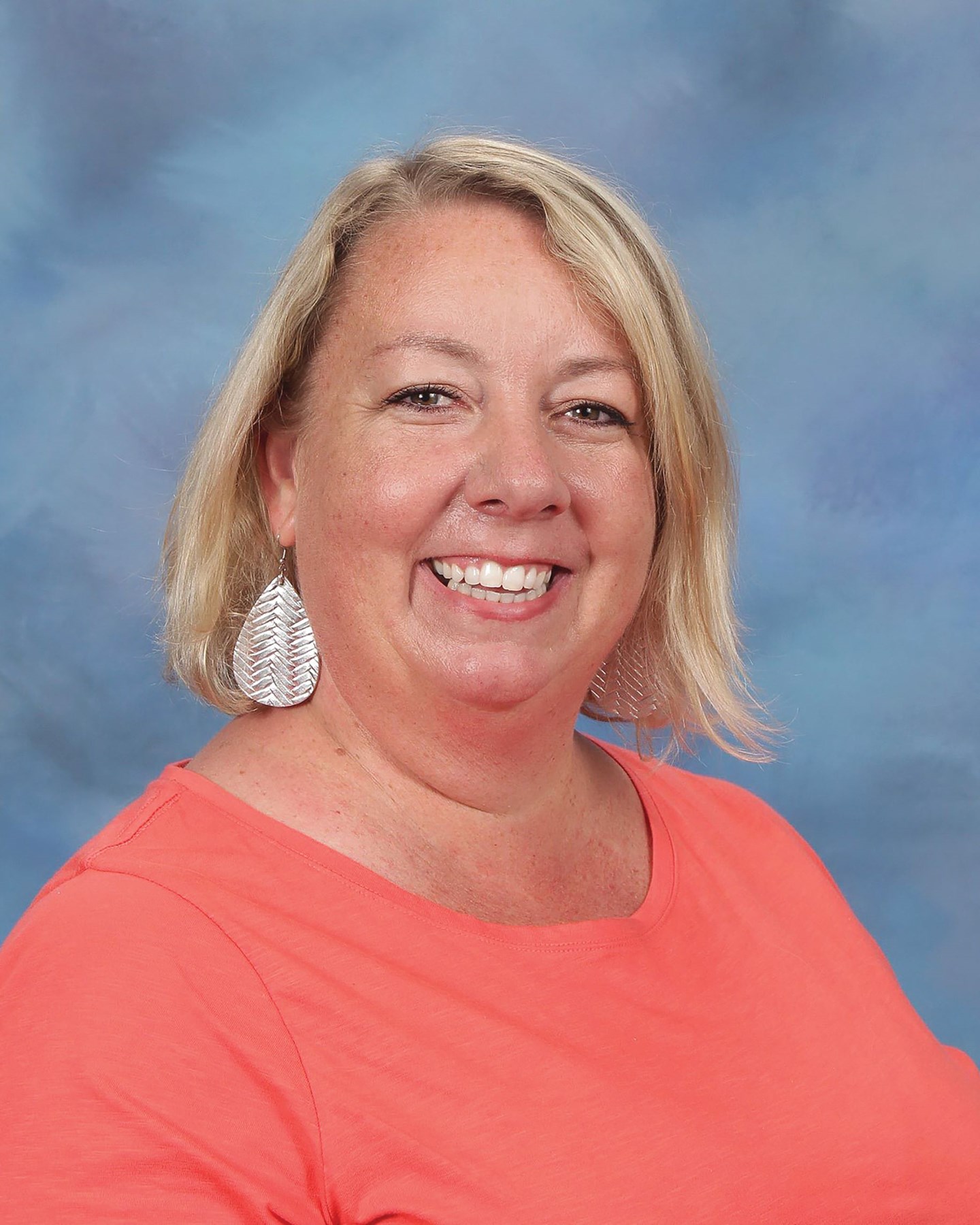 Tammy Renee Reyes Obituary - Victoria, TX