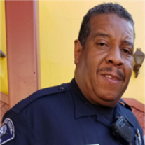 Arthur Brice Obituary - Hemet, CA