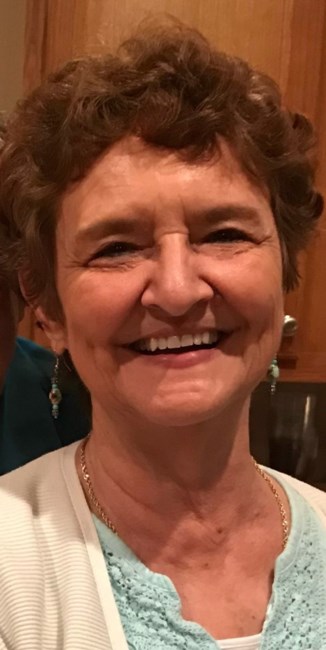 Earleen M Evans Obituary - Plant City, FL Earleen M Evans Obituary - Plant City, FL