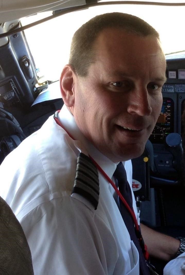 Rodney Pippin Obituary - Madison Heights, VA