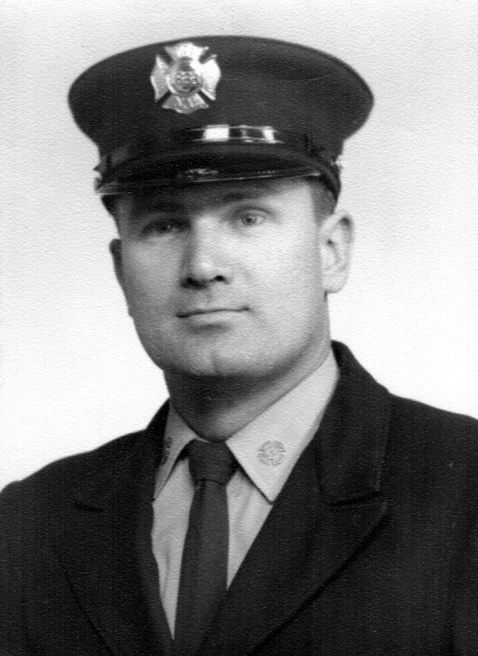 Alan Schmidt Obituary - Westwood, NJ