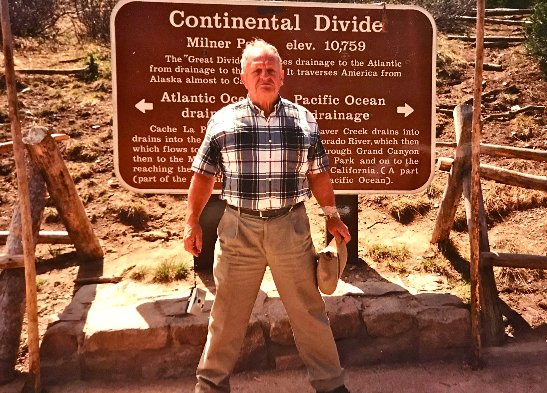 James Gasaway's Instagram, Twitter & Facebook on IDCrawl