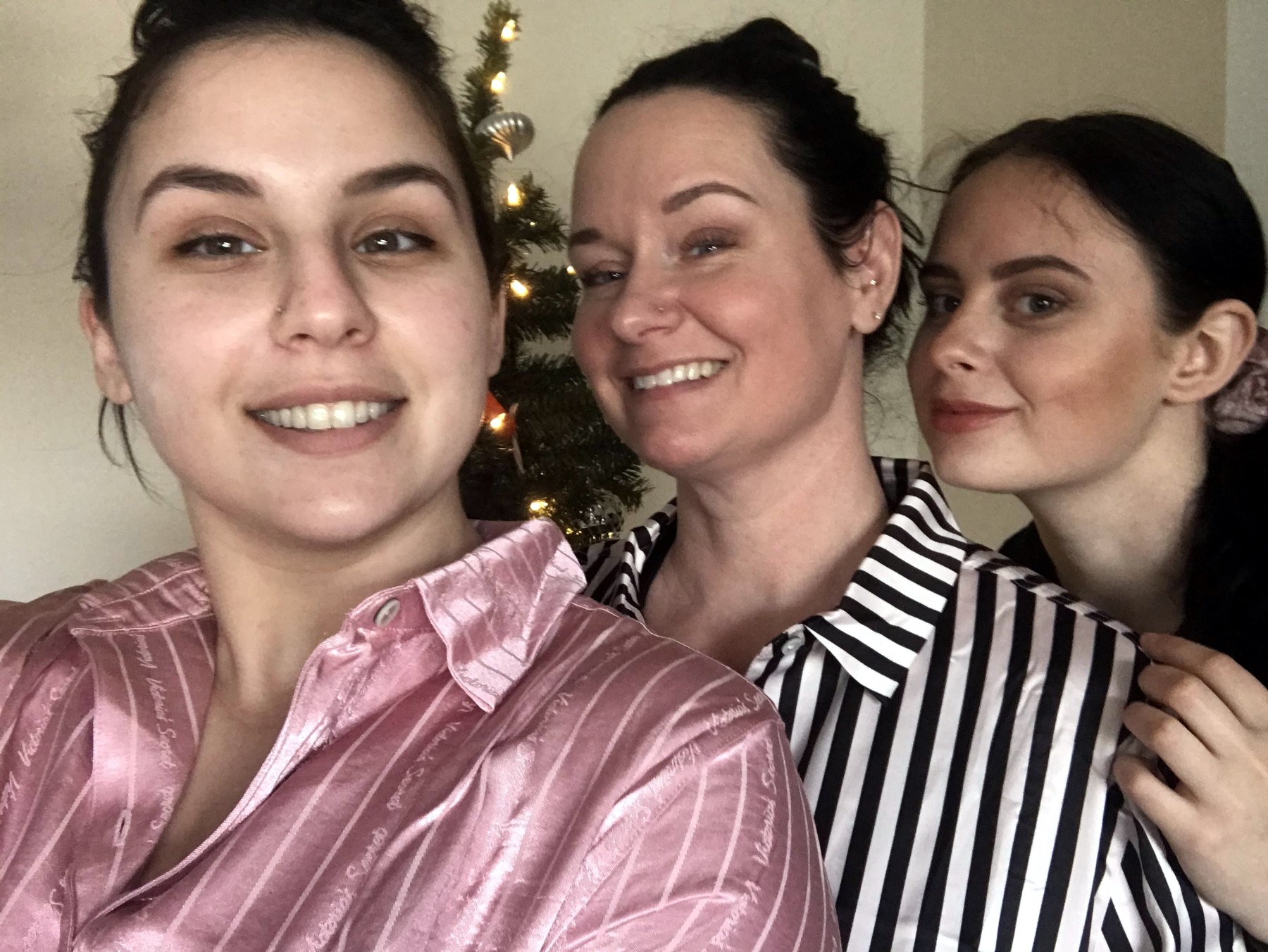 Rebecca Dewberry's Instagram, Twitter & Facebook on IDCrawl