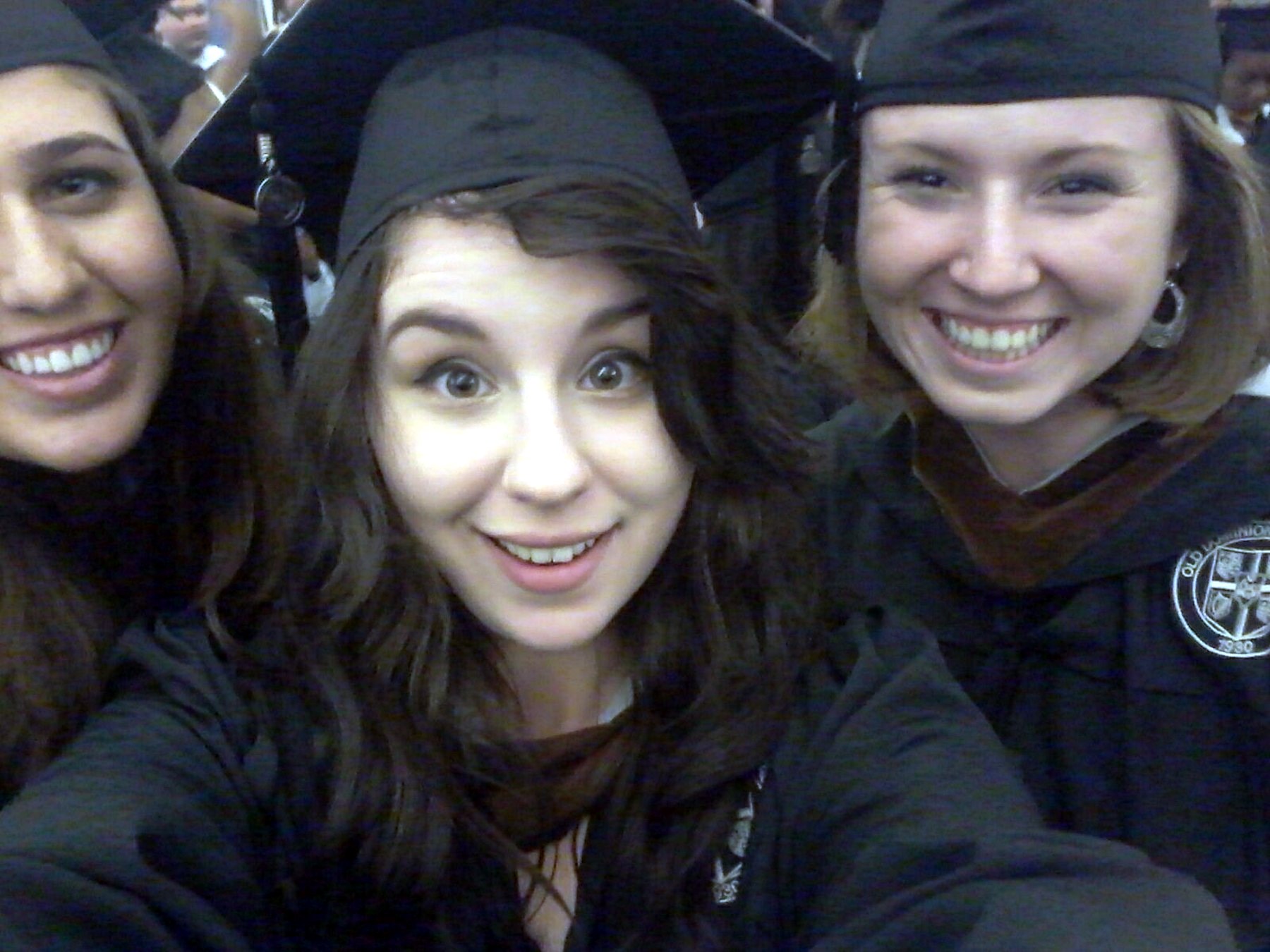 Rebecca Dewberry's Instagram, Twitter & Facebook on IDCrawl