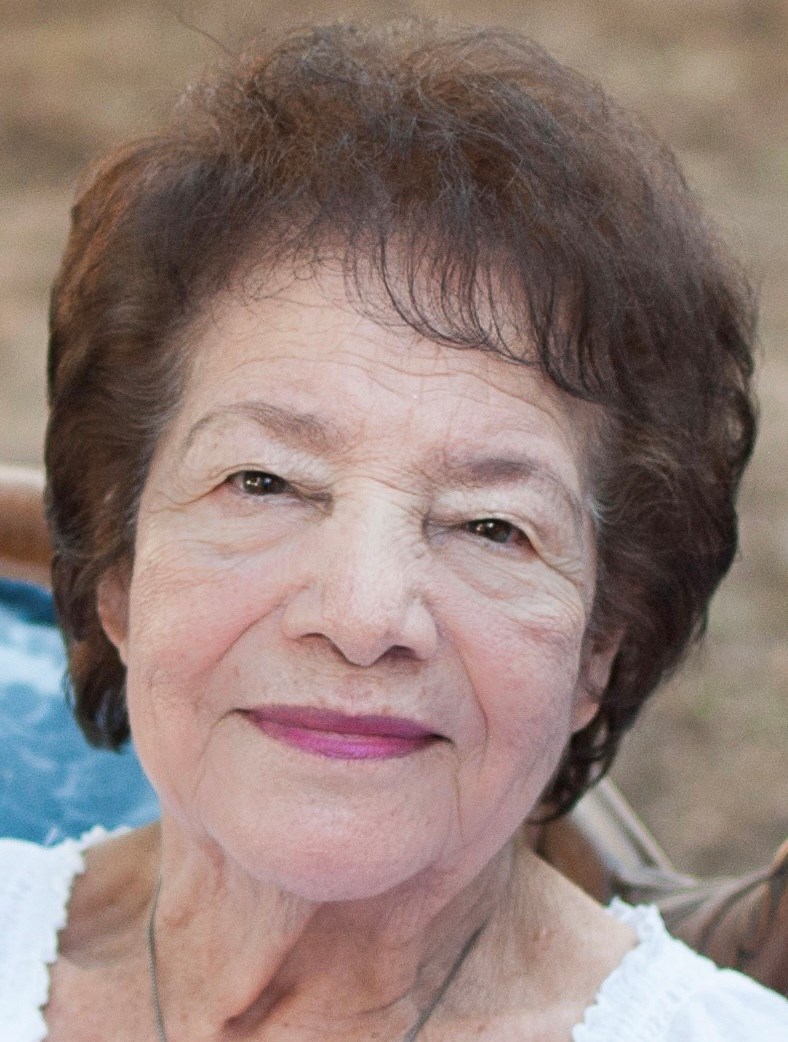 Josie Gomez Obituary - Scottsdale, AZ