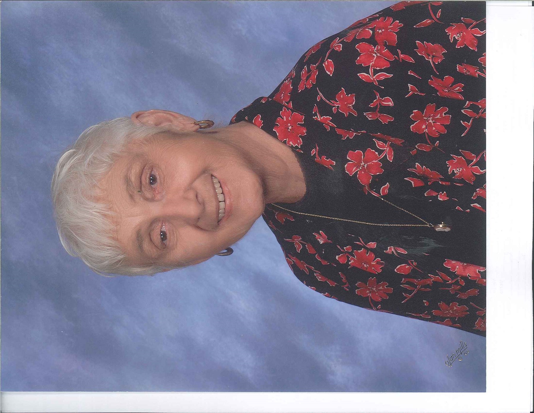 Emily Ann Whitely Obituary - Pensacola, FL