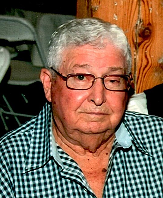 Paul Earl Morrison Obituary - Hixson, TN Paul Earl Morrison Obituary - Hixson, TN