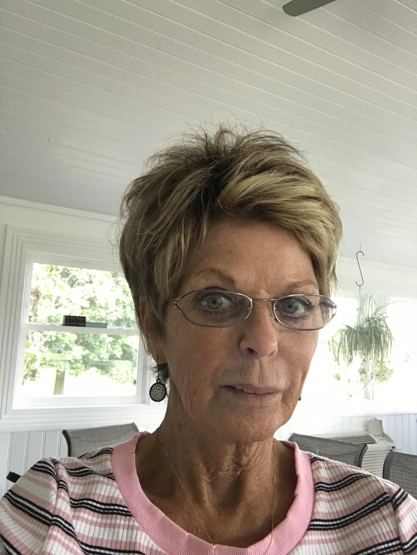 Pattie Taylor's Instagram, Twitter & Facebook on IDCrawl