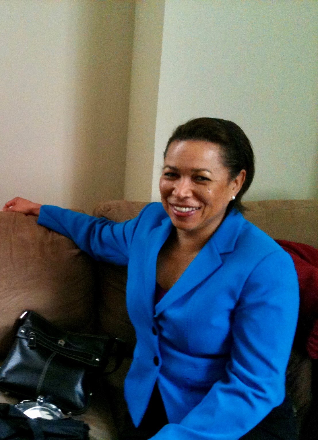 Maxine Levy Obituary - Silver Spring, MD