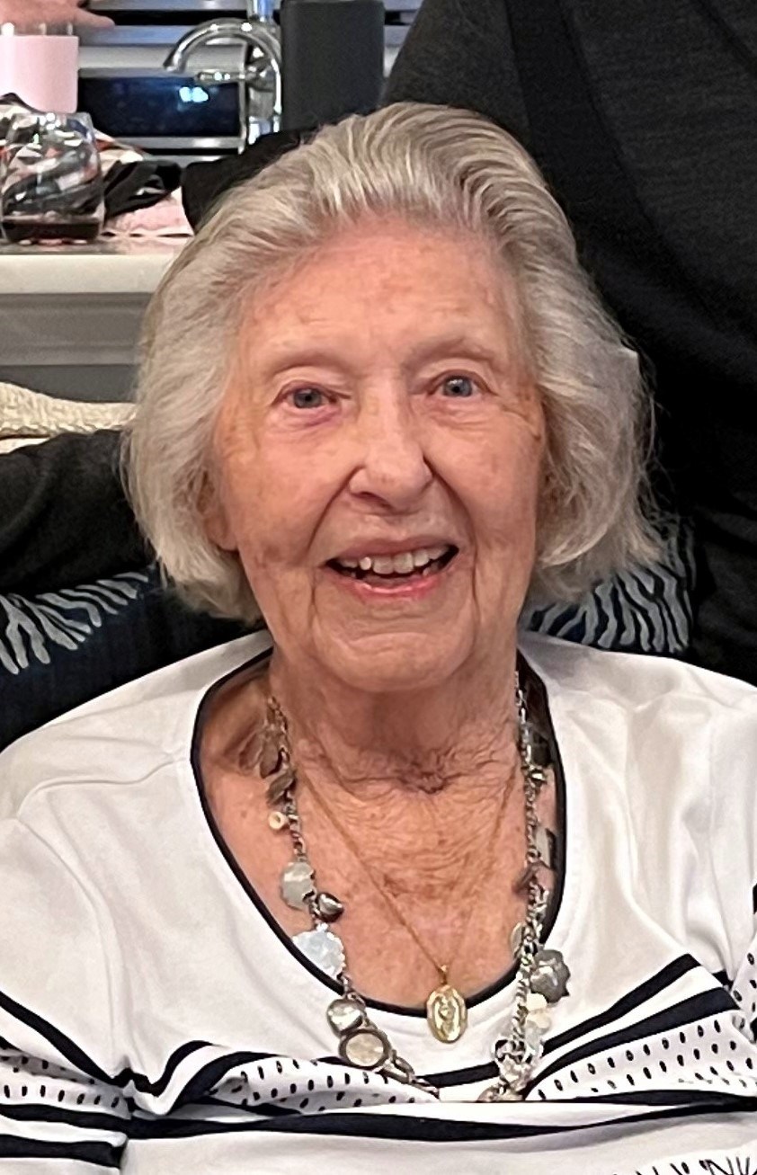 Theda Maxfield Obituary - Temple, TX