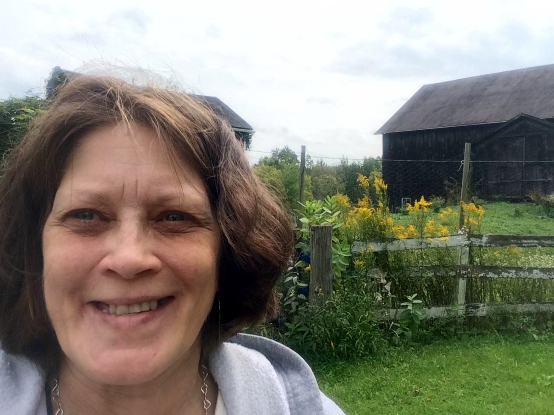 Cynthia Rice's Instagram, Twitter & Facebook on IDCrawl