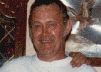 Sam Majewski Obituary - Belton, MO