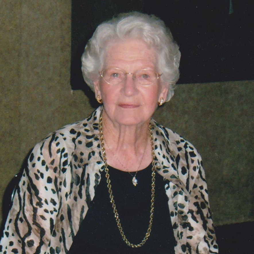 Mildred Storey Obituary - Sylacauga, AL Mildred Storey Obituary - Sylacauga, AL