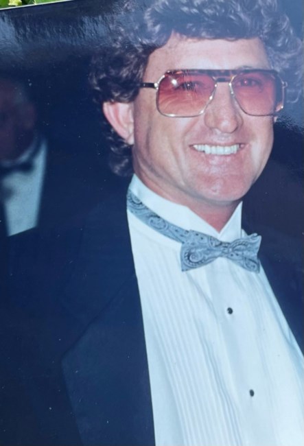 Larry Nunn Obituary - Attalla, AL