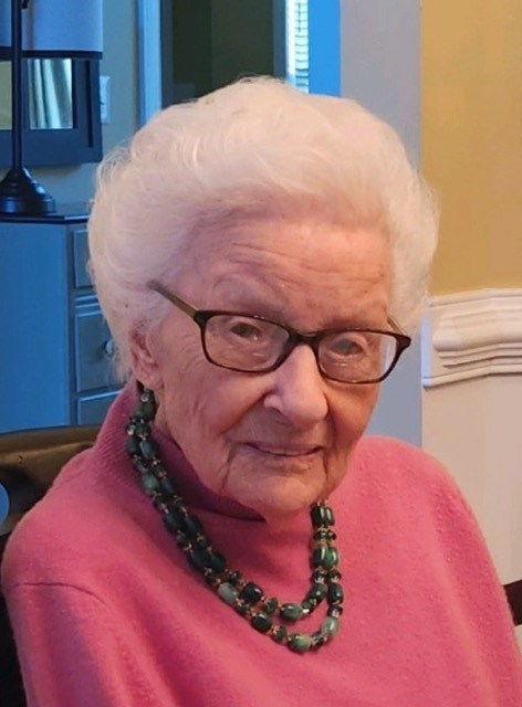 Cleo O. Ray Obituary - Douglasville, GA