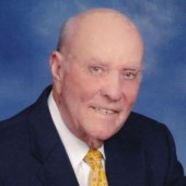 Harry King Obituary - San Antonio, TX