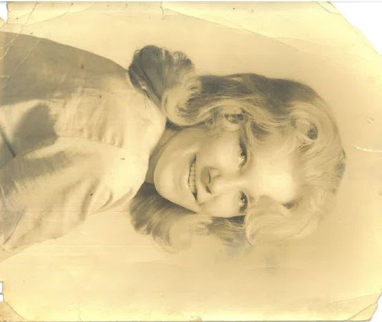 Patricia Ann Carter Obituary - Franklin, OH