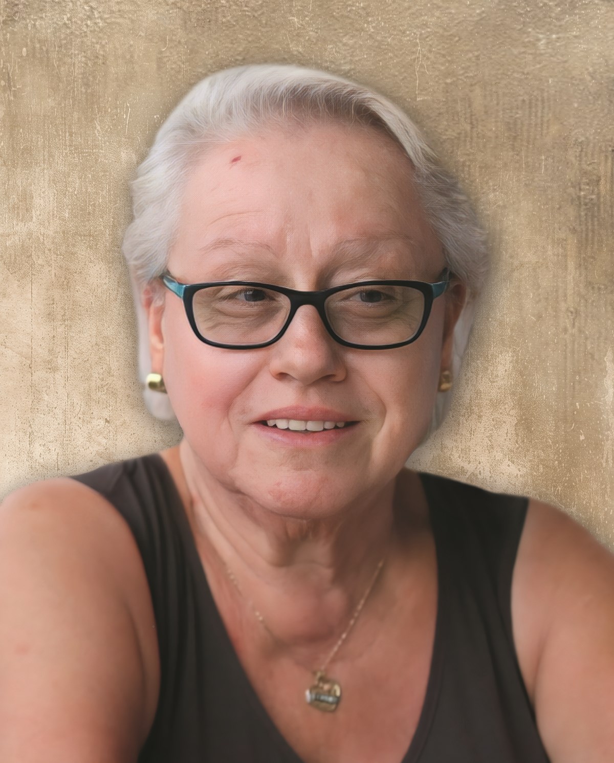 Bernardete Oliveira Obituary - Santa Clara, CA