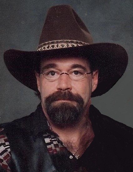 Robert James Obituary - Abilene, TX