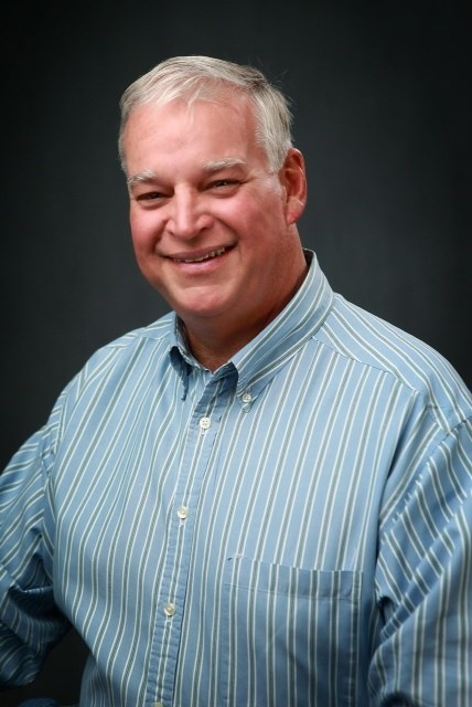 Mark Schram Obituary - Lake Charles, LA