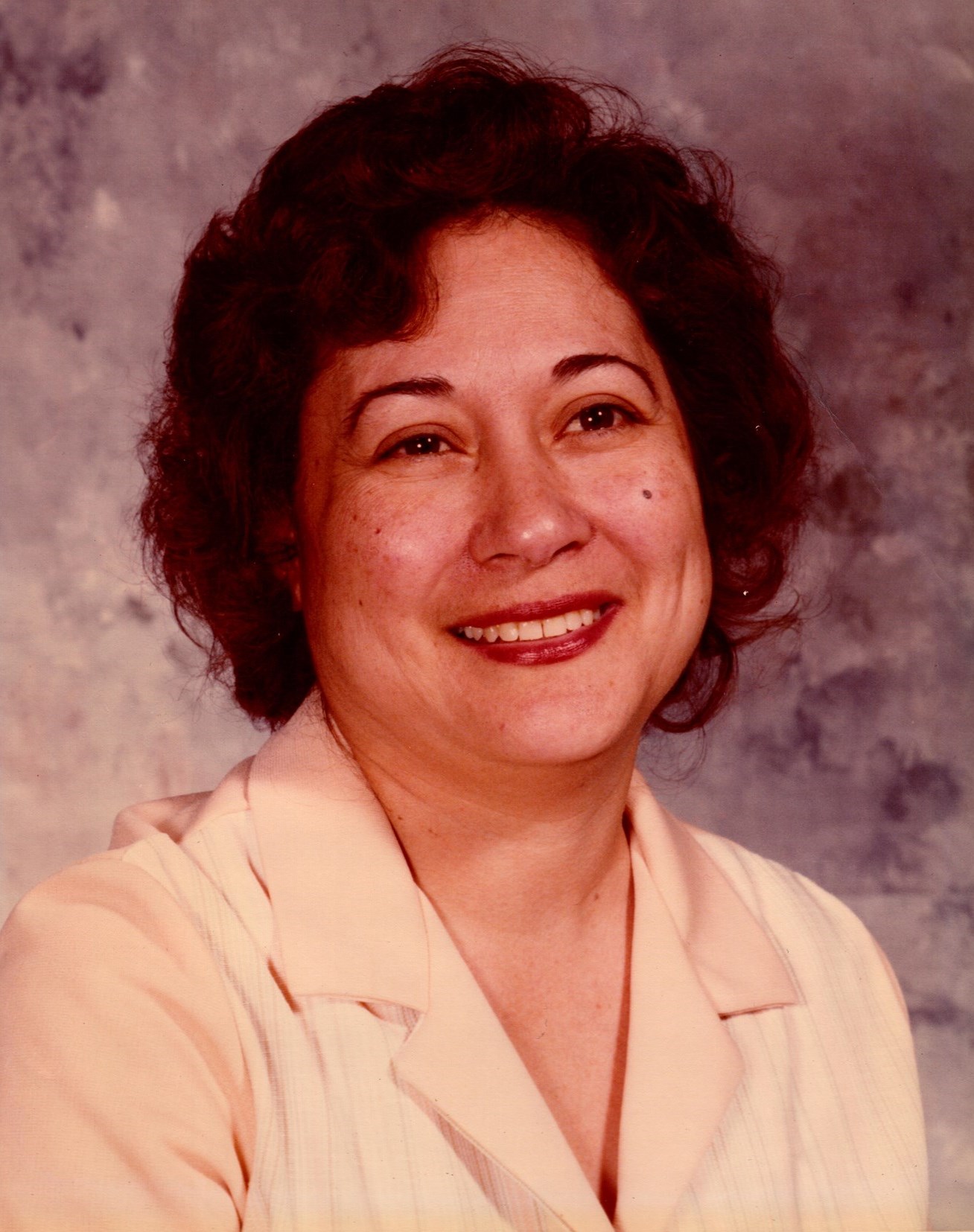 Grace F Garcia Obituary - Tucson, AZ