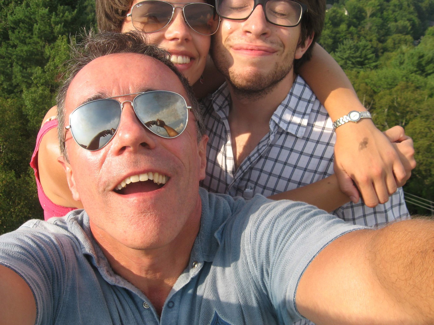 Nadia Harrison's Instagram, Twitter & Facebook on IDCrawl