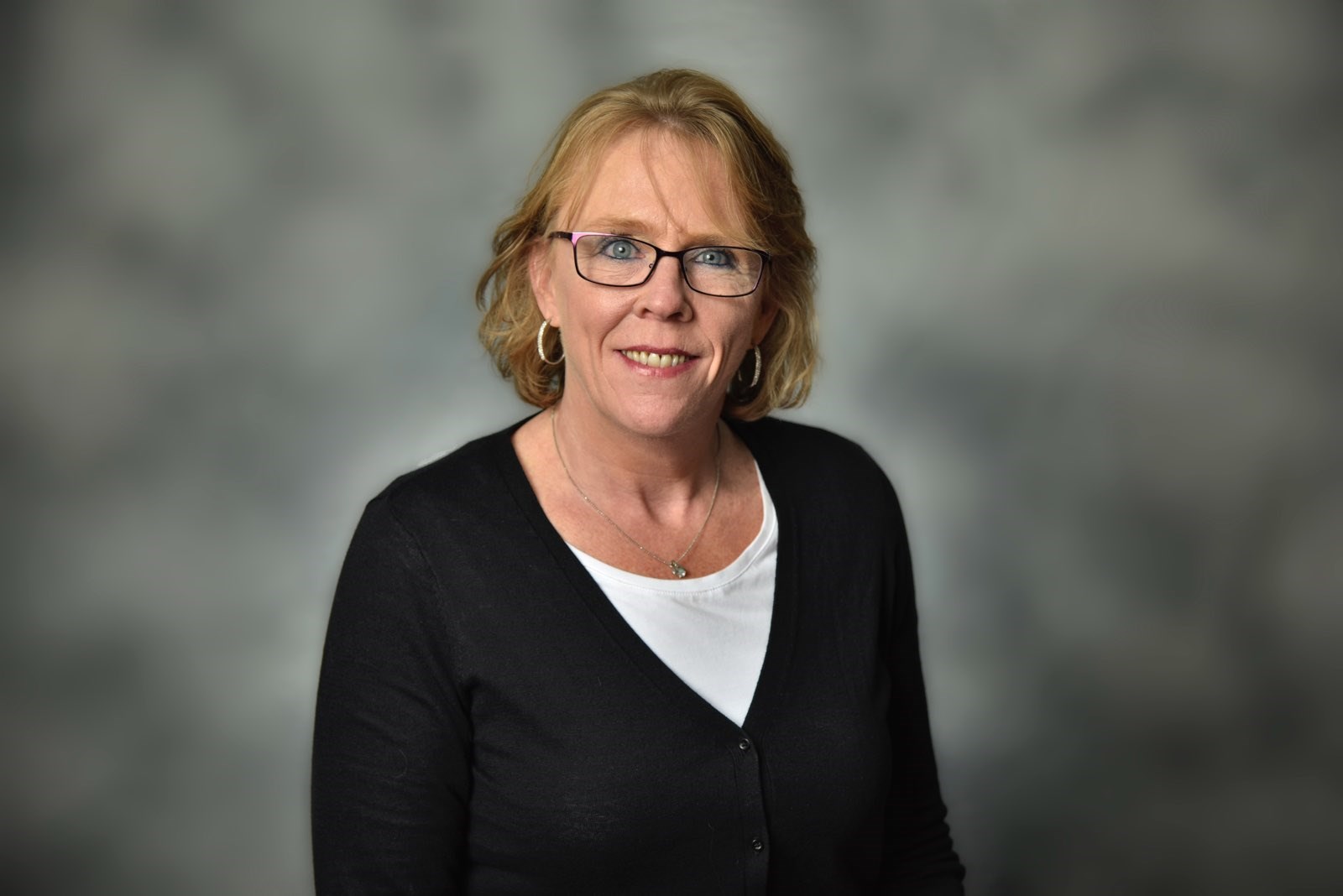 Susan MacQuarrie Obituary - Halifax, NS